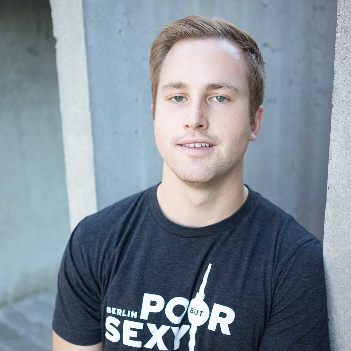 erict — ReedFloren.com